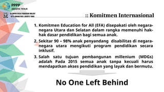 Konsep dan Kebijakan Pendidikan Inklusif_2023.pptx