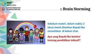 Konsep dan Kebijakan Pendidikan Inklusif_2023.pptx