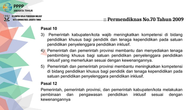 Konsep dan Kebijakan Pendidikan Inklusif_2023.pptx