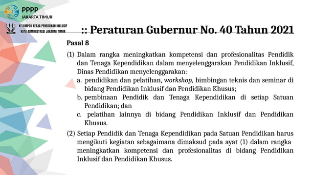 Konsep dan Kebijakan Pendidikan Inklusif_2023.pptx