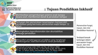 Konsep dan Kebijakan Pendidikan Inklusif_2023.pptx