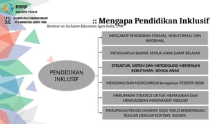 Konsep dan Kebijakan Pendidikan Inklusif_2023.pptx