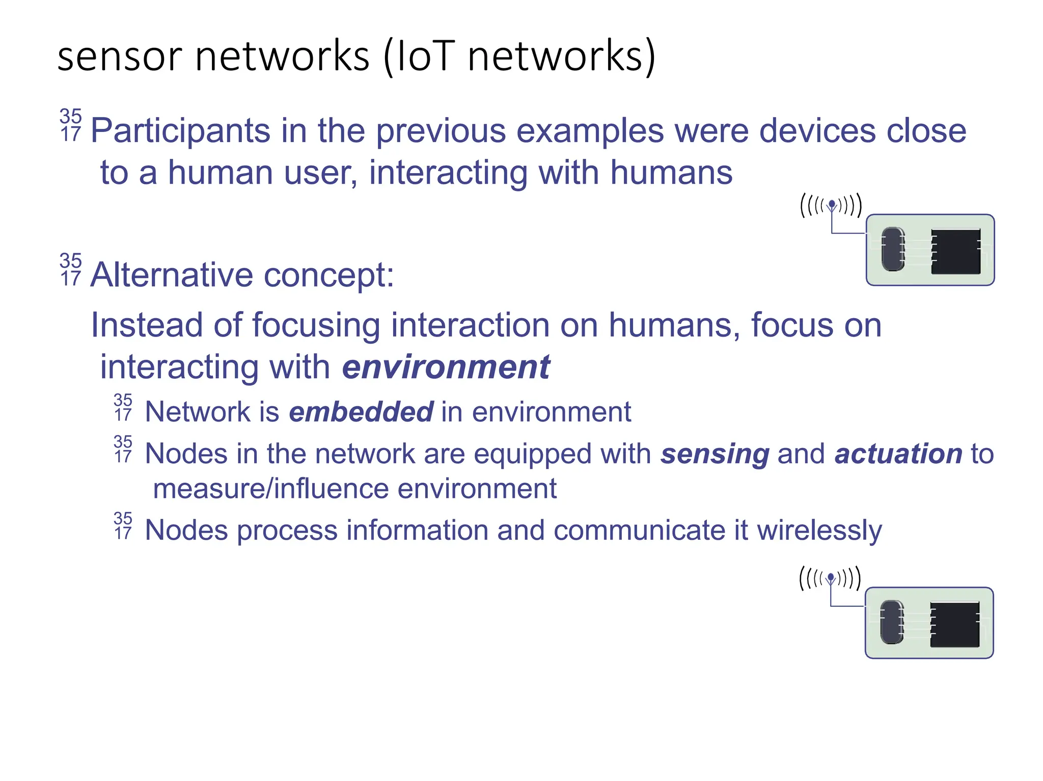 Introduction to sensor networks app.pptx