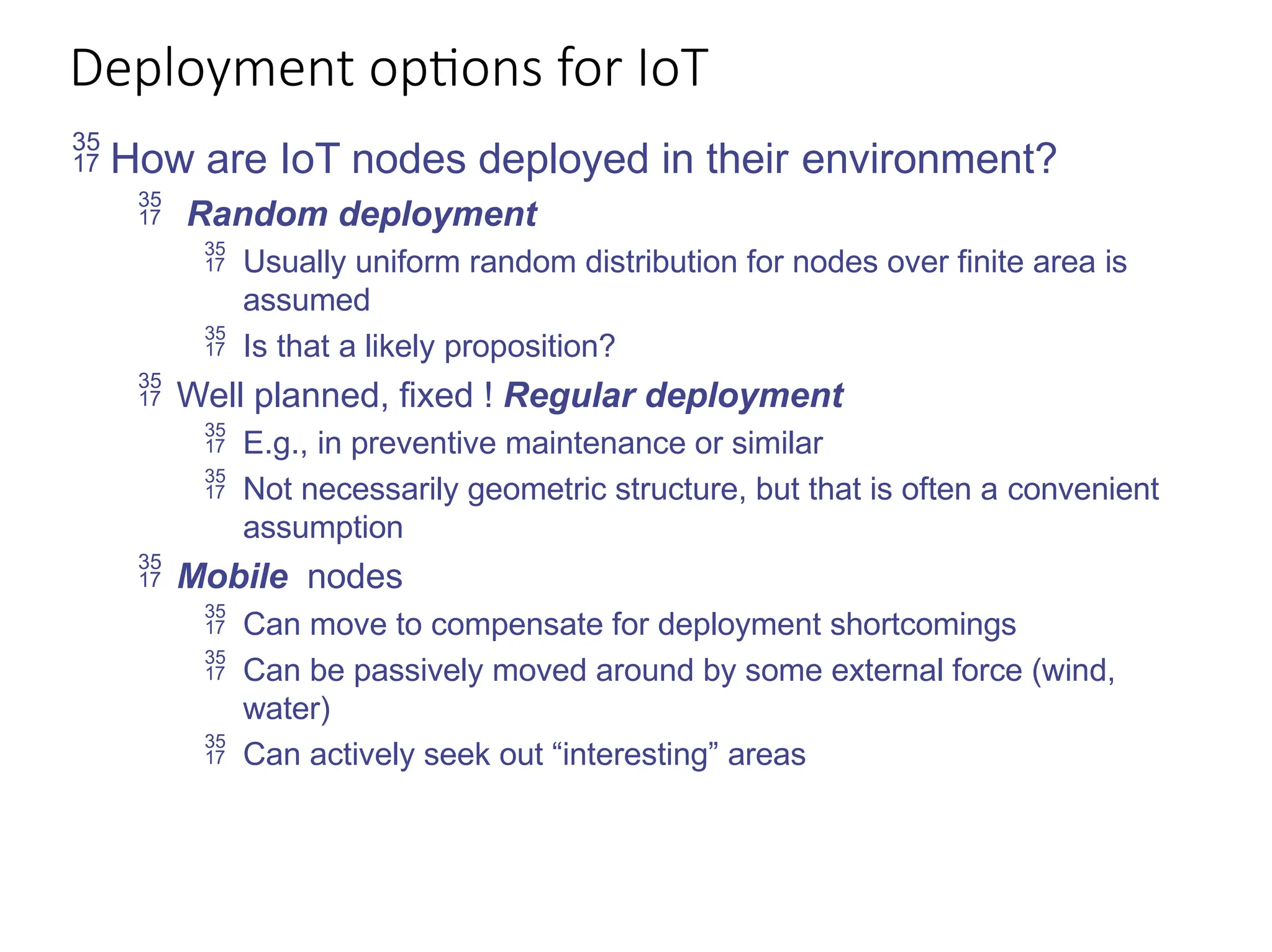 Introduction to sensor networks app.pptx