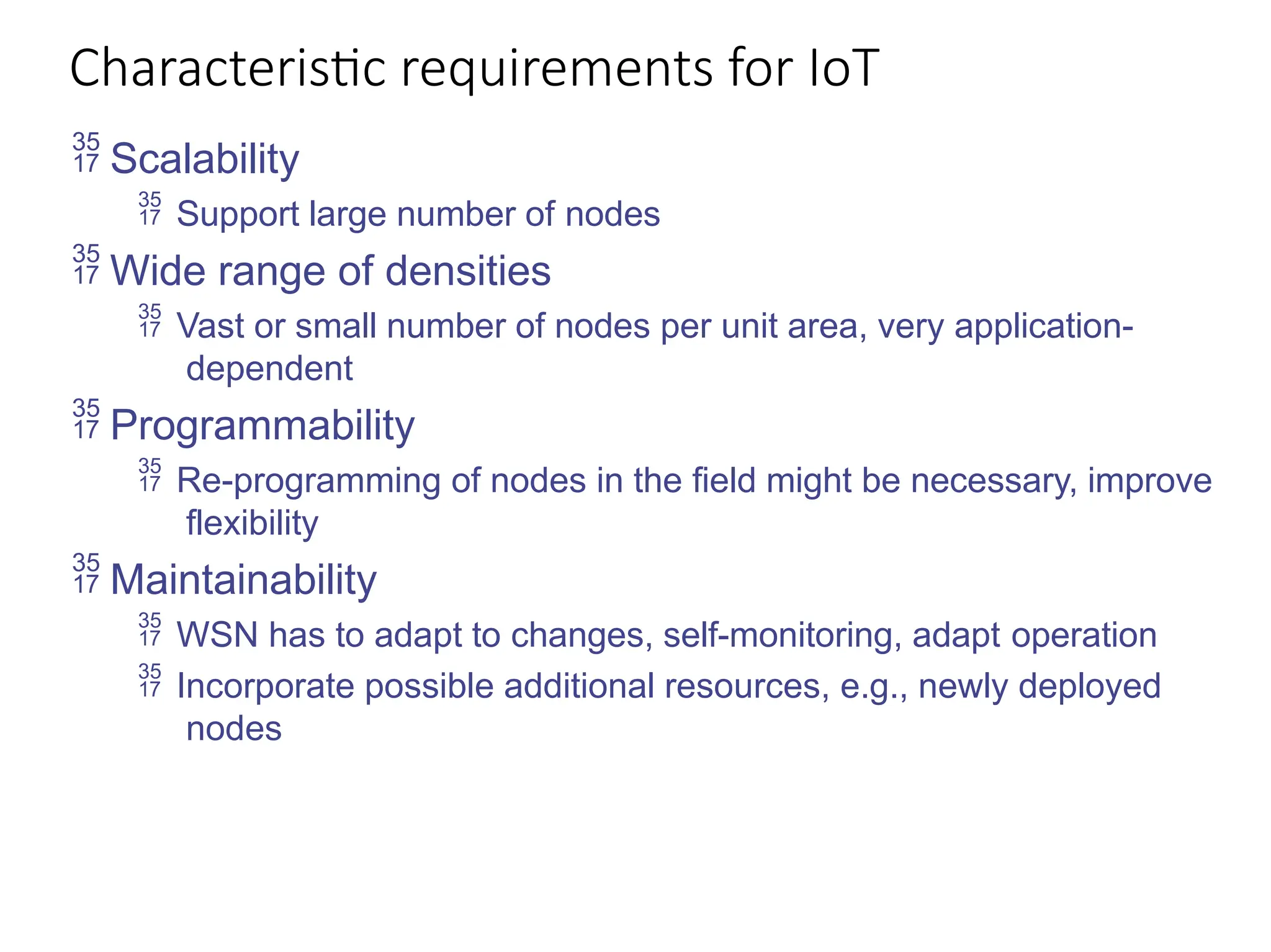 Introduction to sensor networks app.pptx