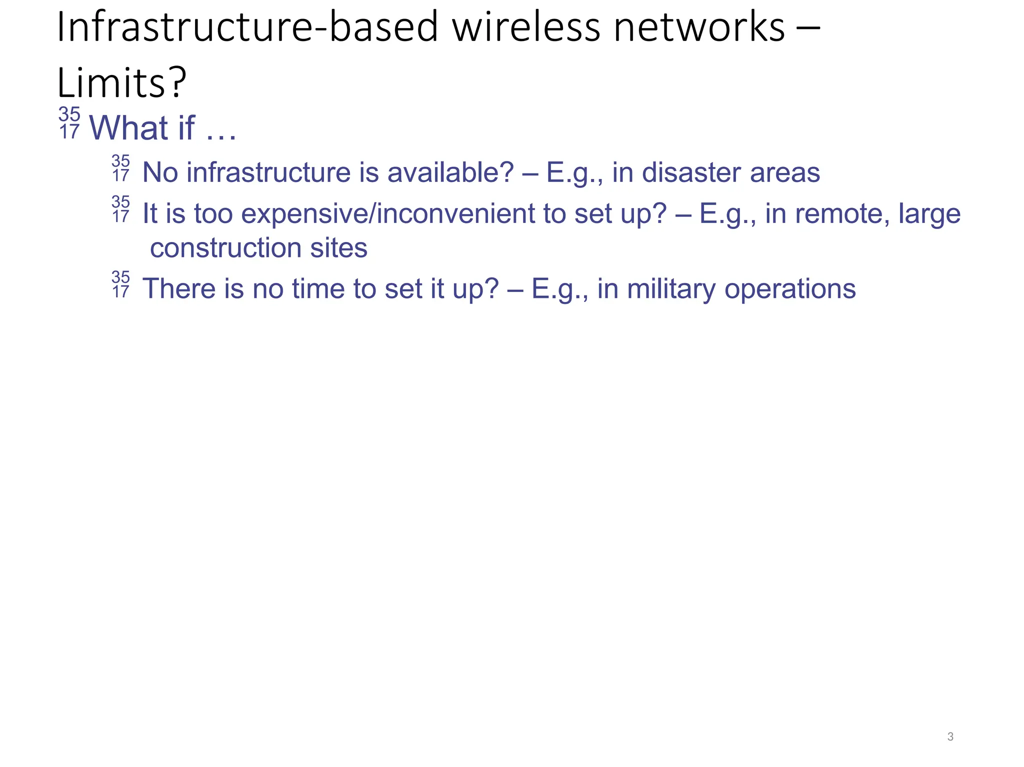 Introduction to sensor networks app.pptx