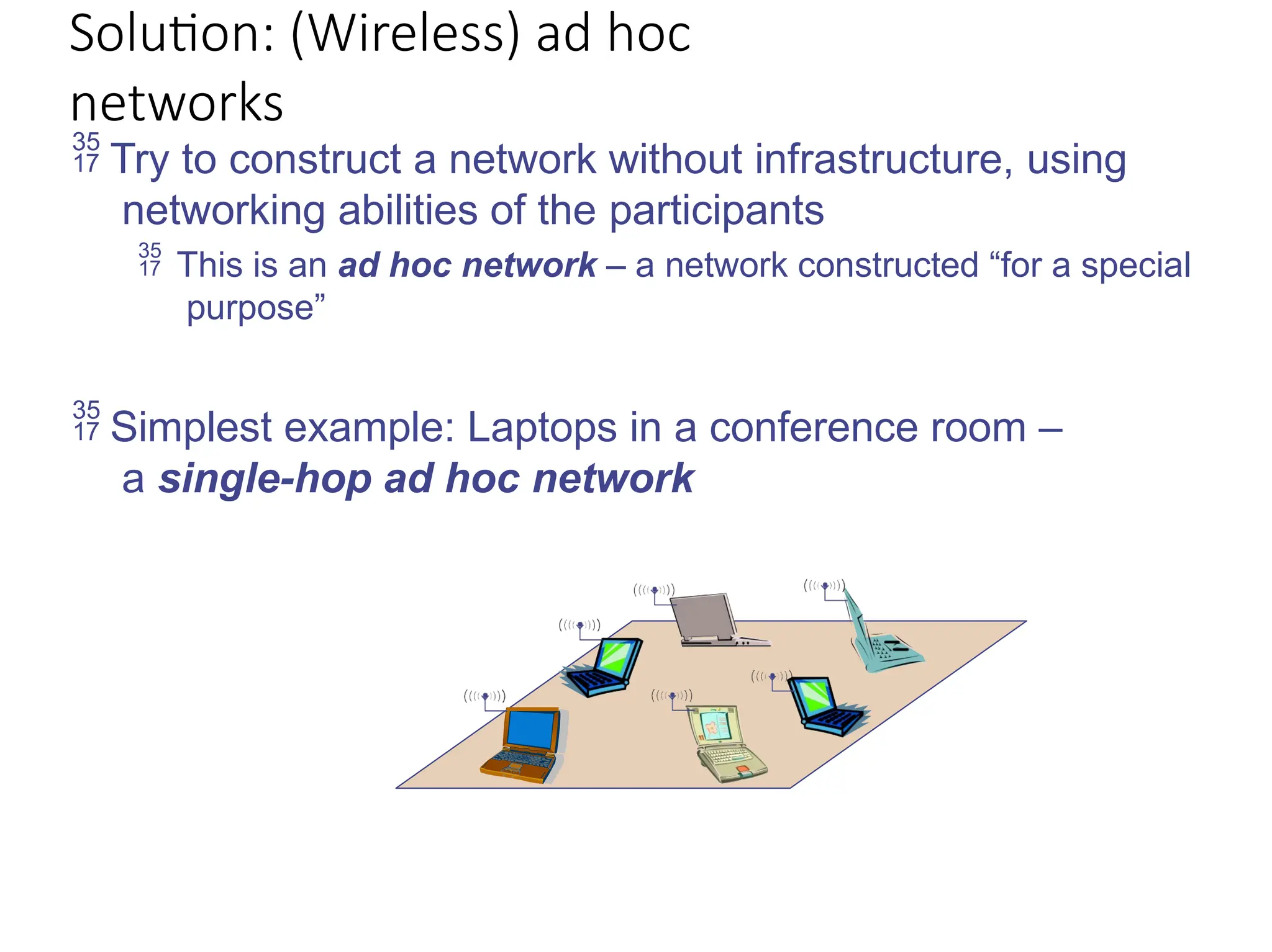 Introduction to sensor networks app.pptx