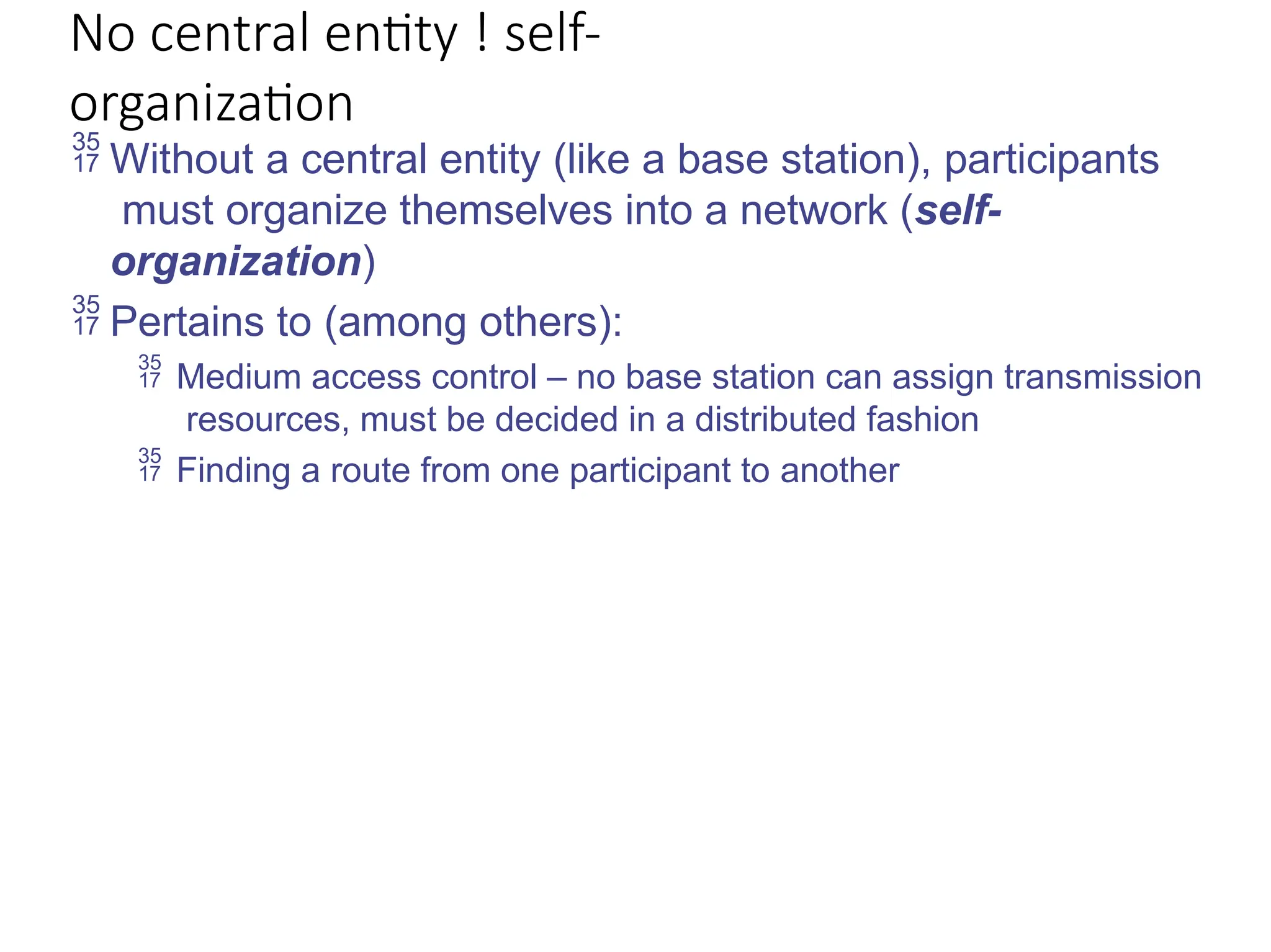 Introduction to sensor networks app.pptx