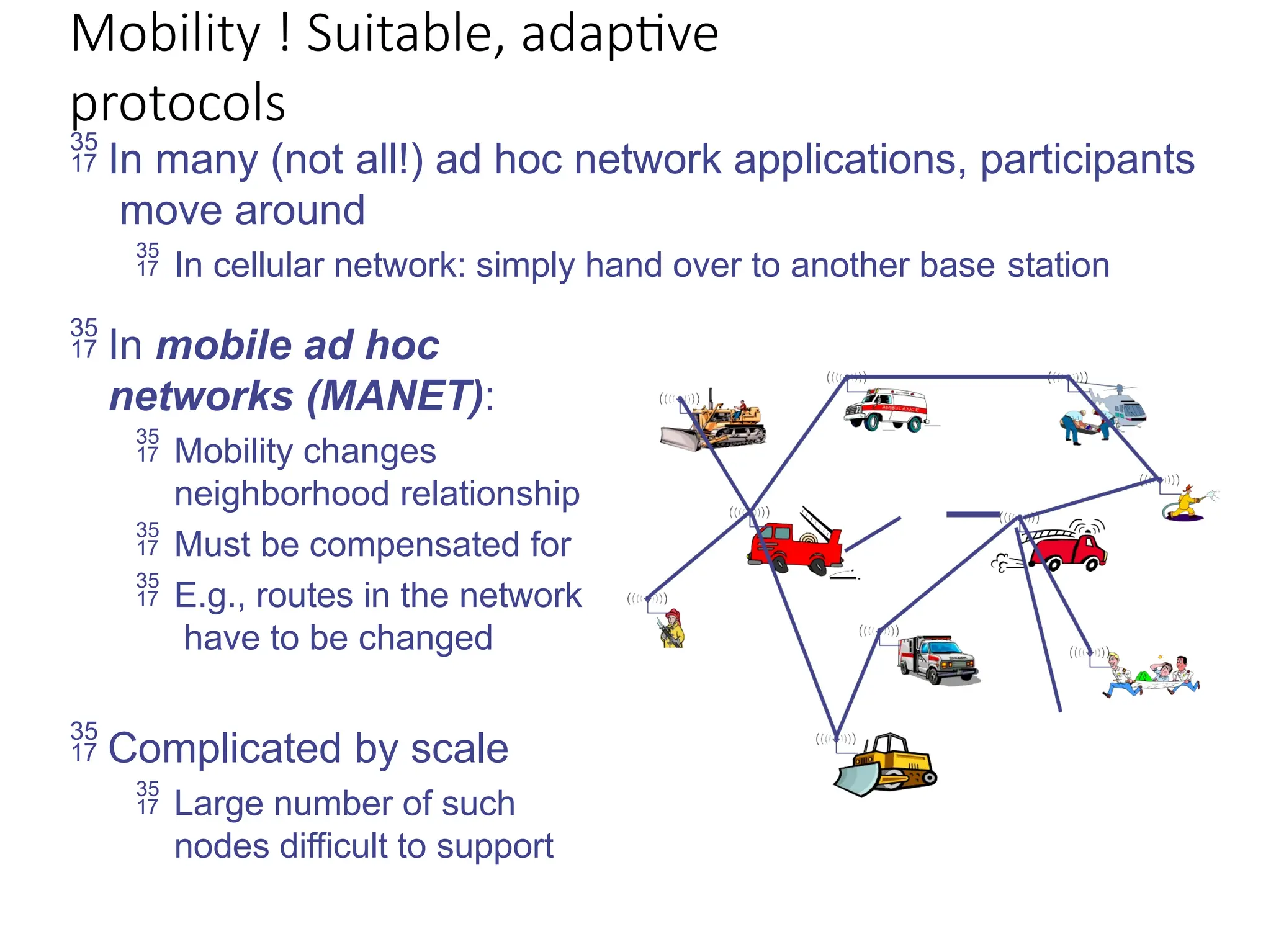 Introduction to sensor networks app.pptx