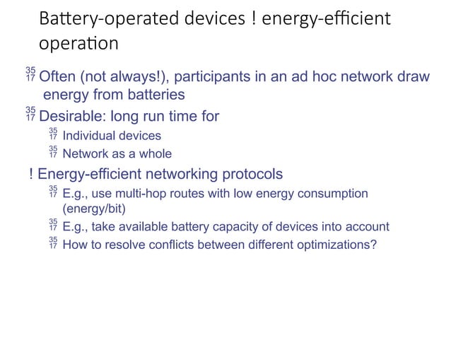 Introduction to sensor networks app.pptx