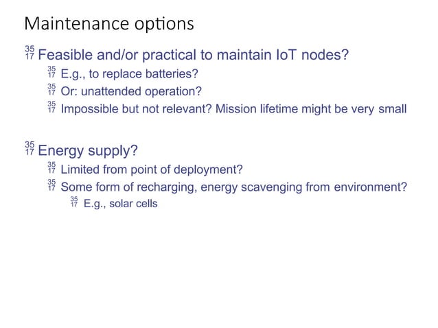 Introduction to sensor networks app.pptx