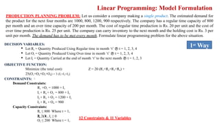 2. Introduction to LP & Graphical Method (1) (1).pptx