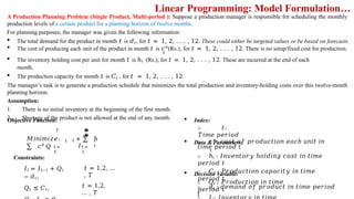 2. Introduction to LP & Graphical Method (1) (1).pptx