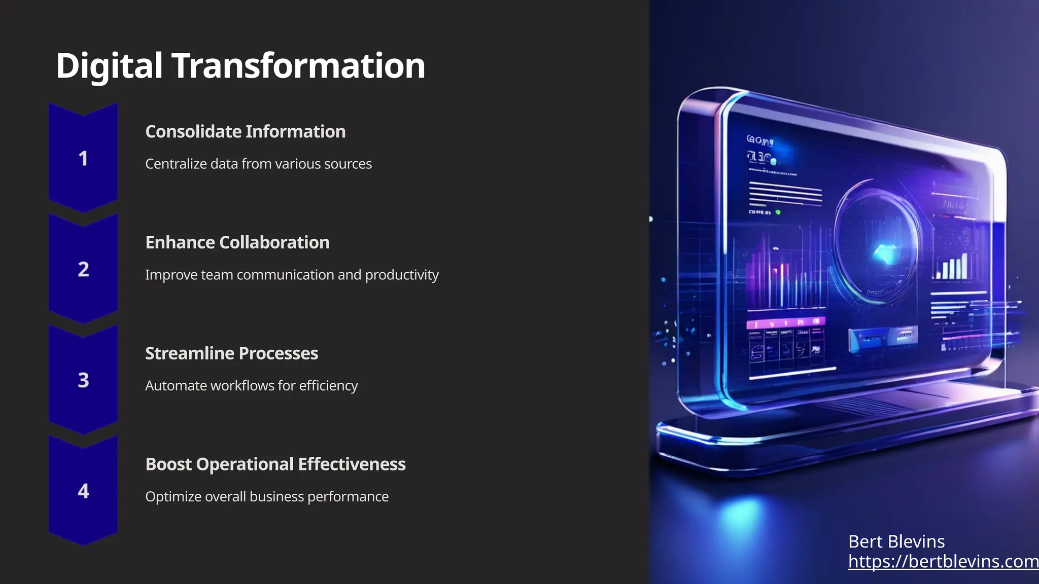 Enhancing Business Efficiency Through SharePoint Development | PPT Enhancing Business Efficiency Through SharePoint Development | PPT