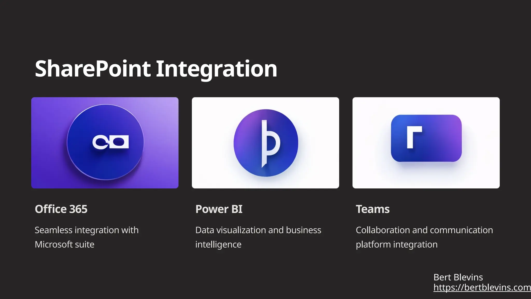 Enhancing Business Efficiency Through SharePoint Development | PPT Enhancing Business Efficiency Through SharePoint Development | PPT