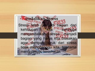 2. JAGA KESEHATAN DAN KEBUGARAN TUBUH.ppt
