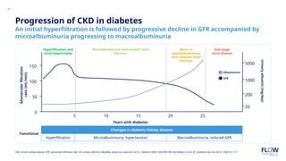 2. dr. Nanang - New Data from FLOW Trial_What Can We Learn About ...