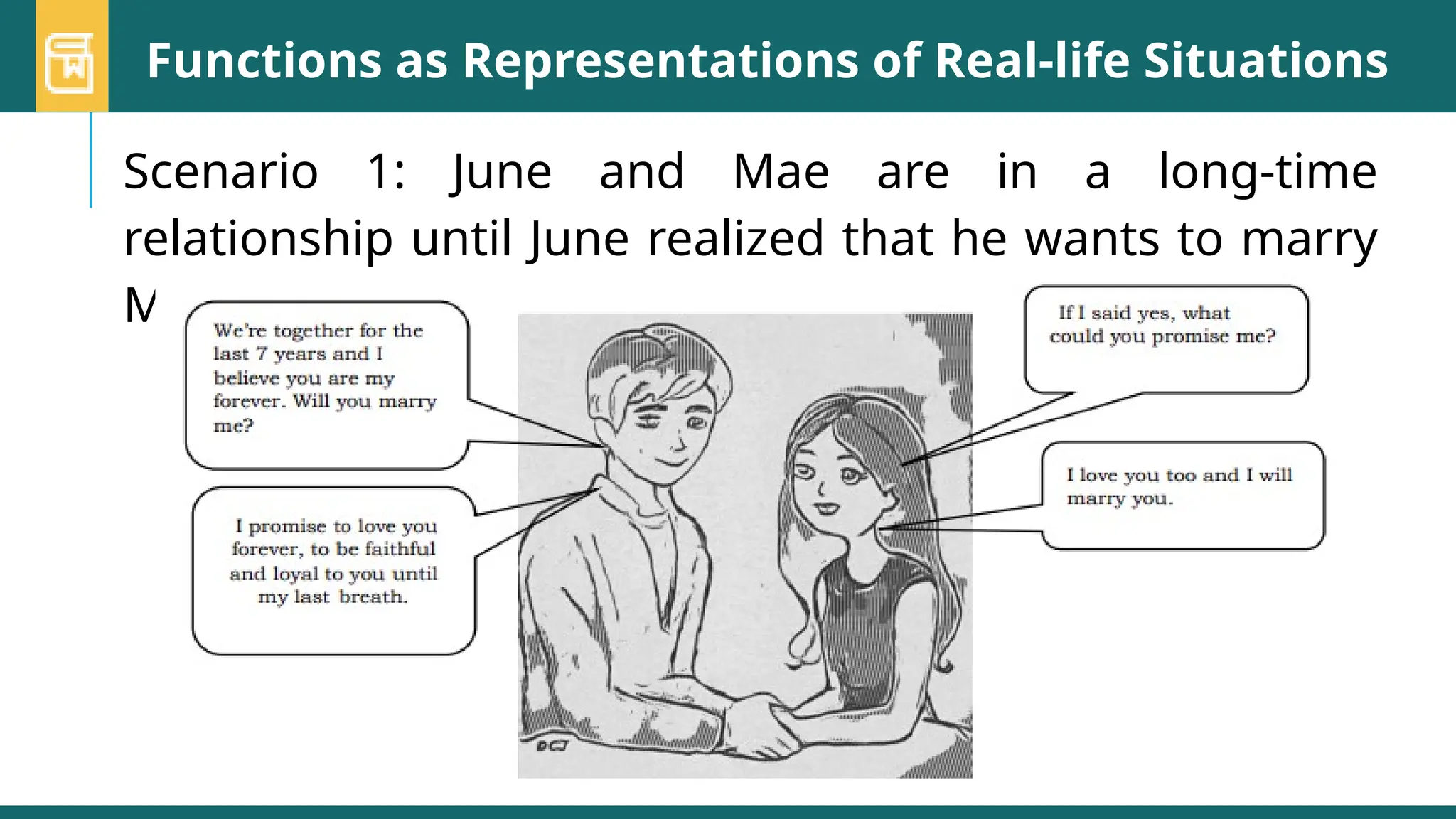 2.1 General Mathematics Relation and Functions.pptx