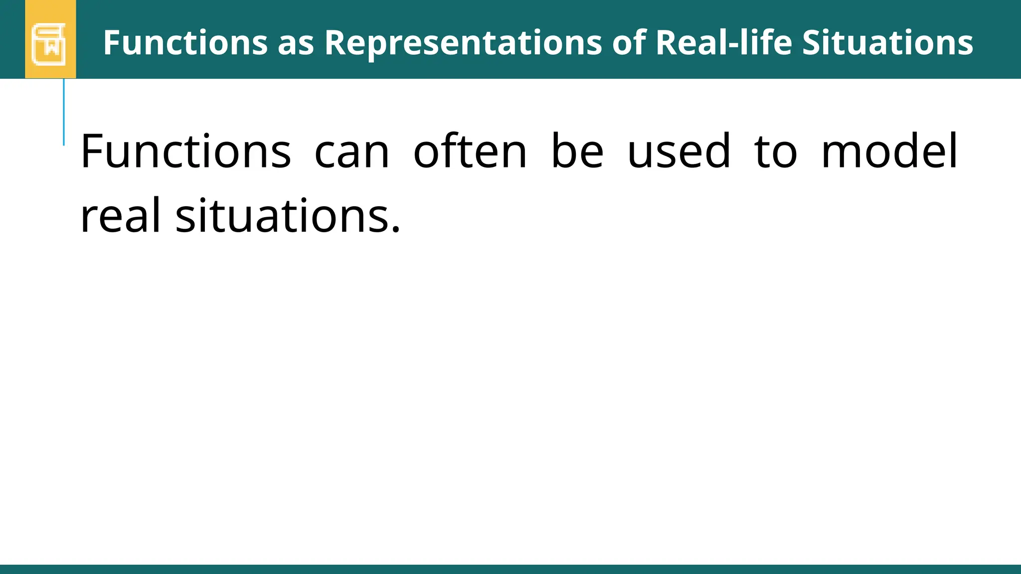 2.1 General Mathematics Relation and Functions.pptx