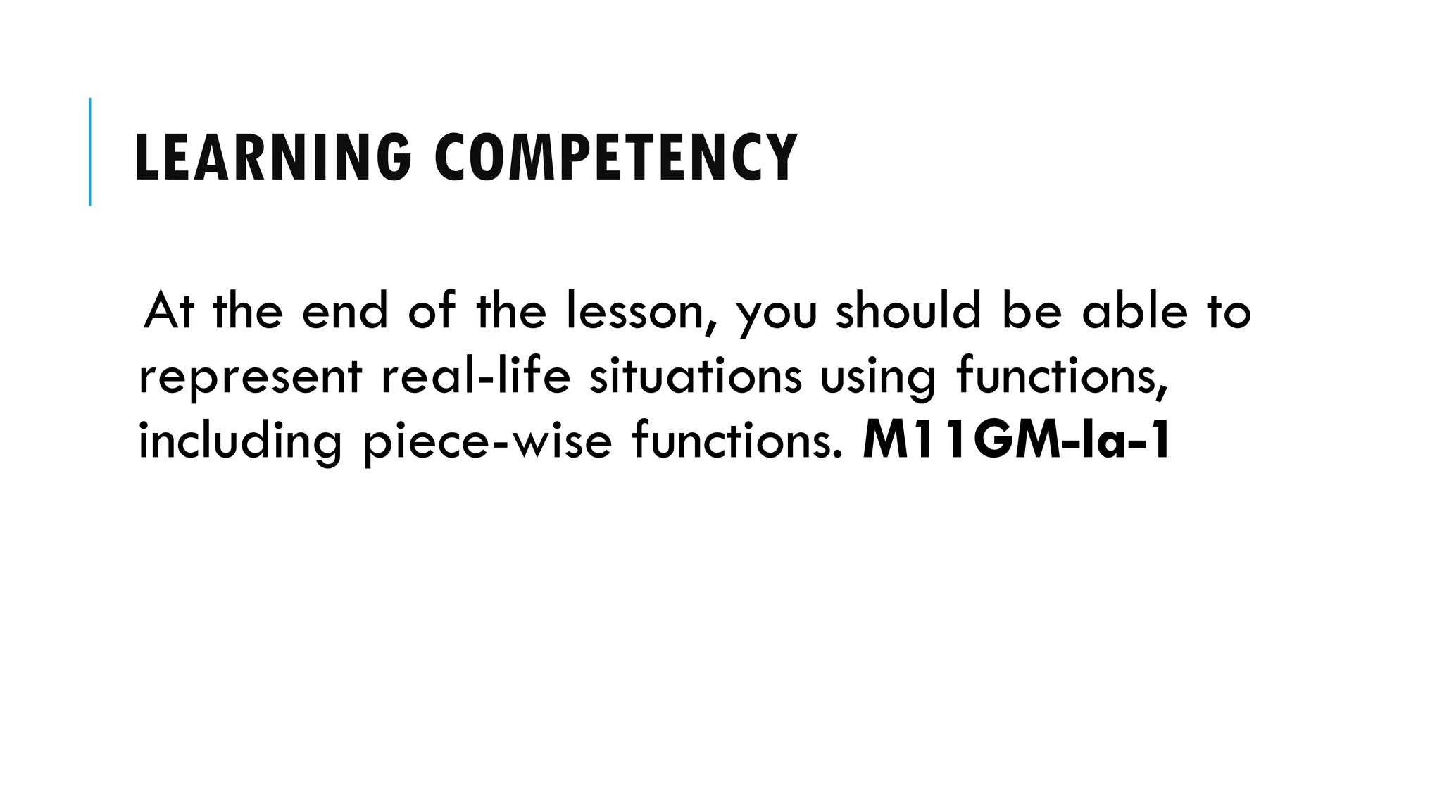 21 General Mathematics Relation And Functionspptx Science