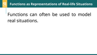 2.1 General Mathematics Relation and Functions.pptx