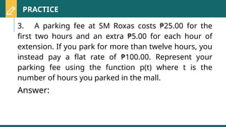2.1 General Mathematics Relation and Functions.pptx