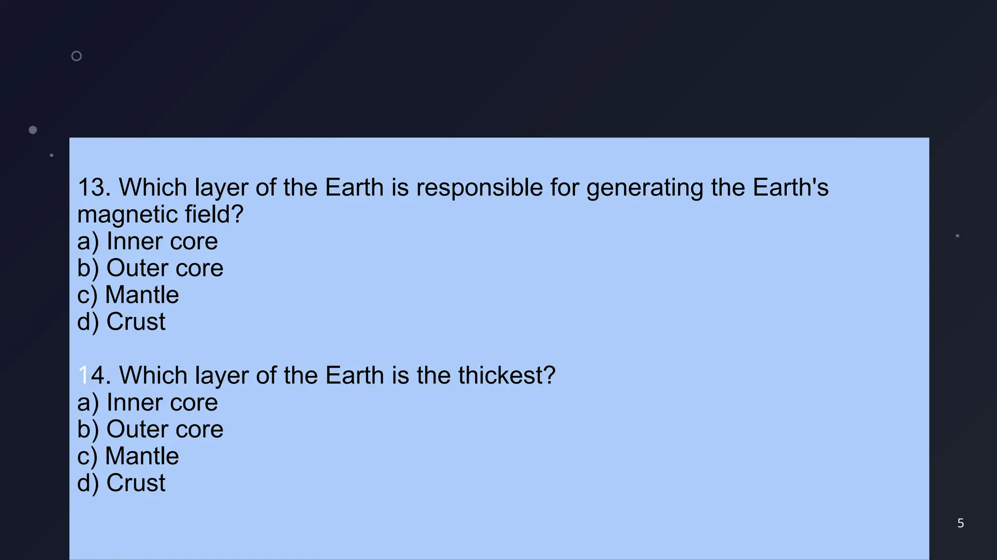 Tectonic Plate Boundaries.pptx Convergent, divergent, transform | PPTX