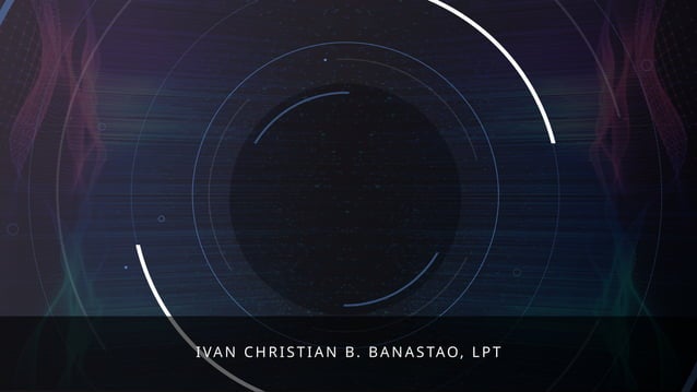 Tectonic Plate Boundaries.pptx Convergent, divergent, transform | PPTX ...