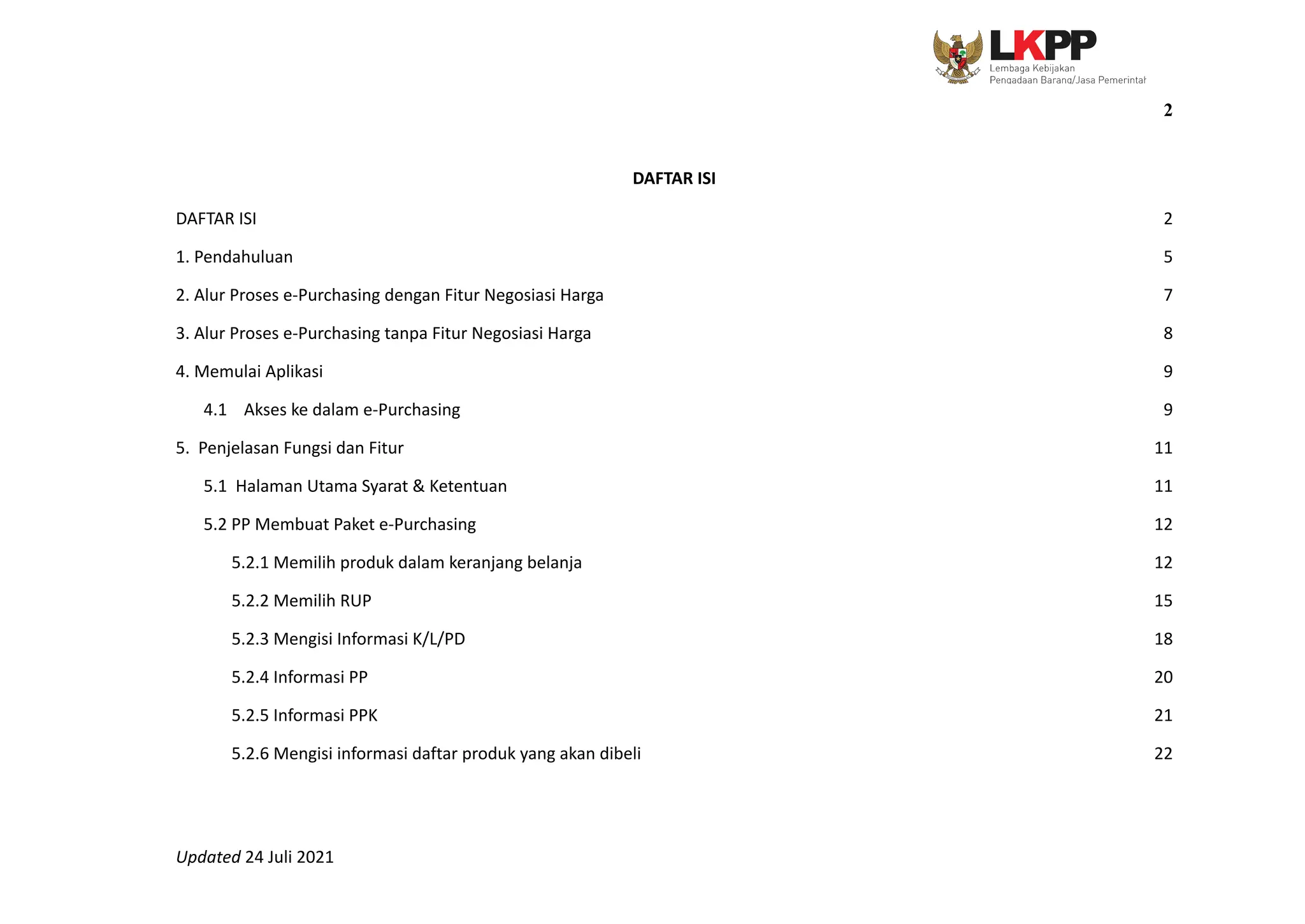 2. USER GUIDE e-Purchasing PP [24 Juli 2021].pdf
