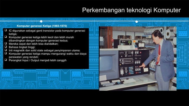 2. Pengenalan Komputer digital untuk mata Kuliah LTI | PPT