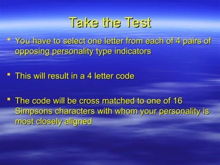 2. Simpsons personality types SDB in business.ppt