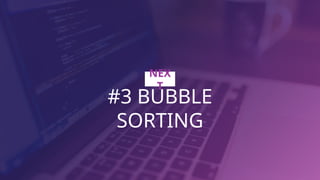 Presentasi Apa itu Sorting dan Jenisnya.pptx