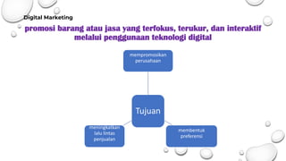 2. METODE PENGIKLANAN YANG EFEKTIF DI MEDIA SOSIAL.pdf