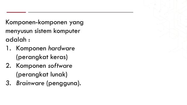 Pengertian Sistem Komputer-Informatika.pptx
