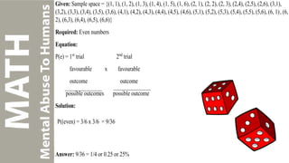 Lesson in probability in COMPOUND EVENTS.pptx