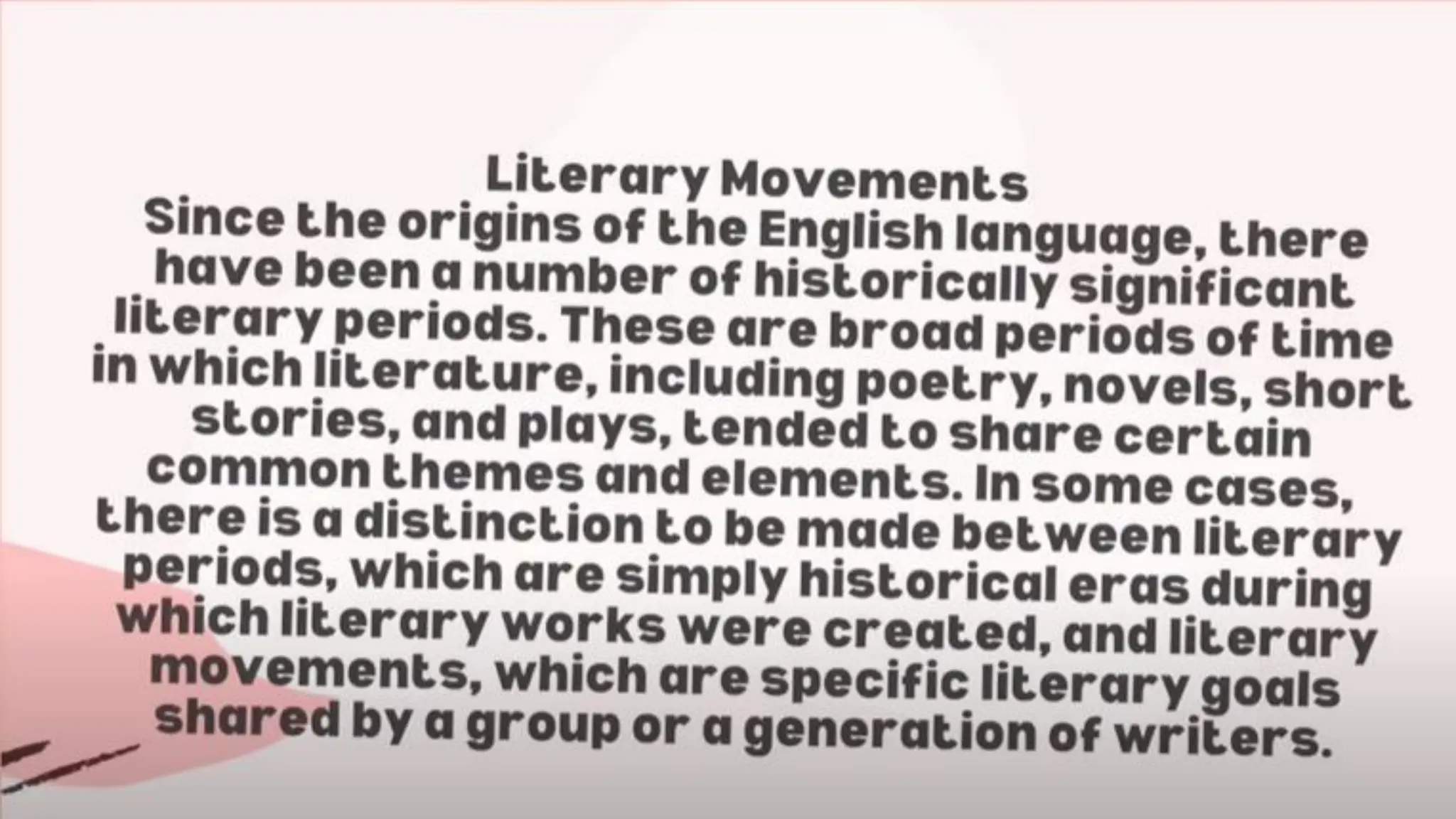 2.1-Overview-of-Literary-Periods-and-Movements.pdf