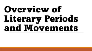 2.1-Overview-of-Literary-Periods-and-Movements.pdf