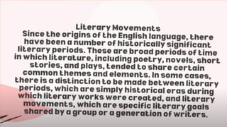 2.1-Overview-of-Literary-Periods-and-Movements.pdf