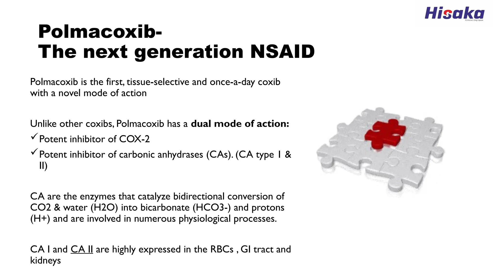 2. Polmacoxib drug- Hisaka - by Ortho.pptx