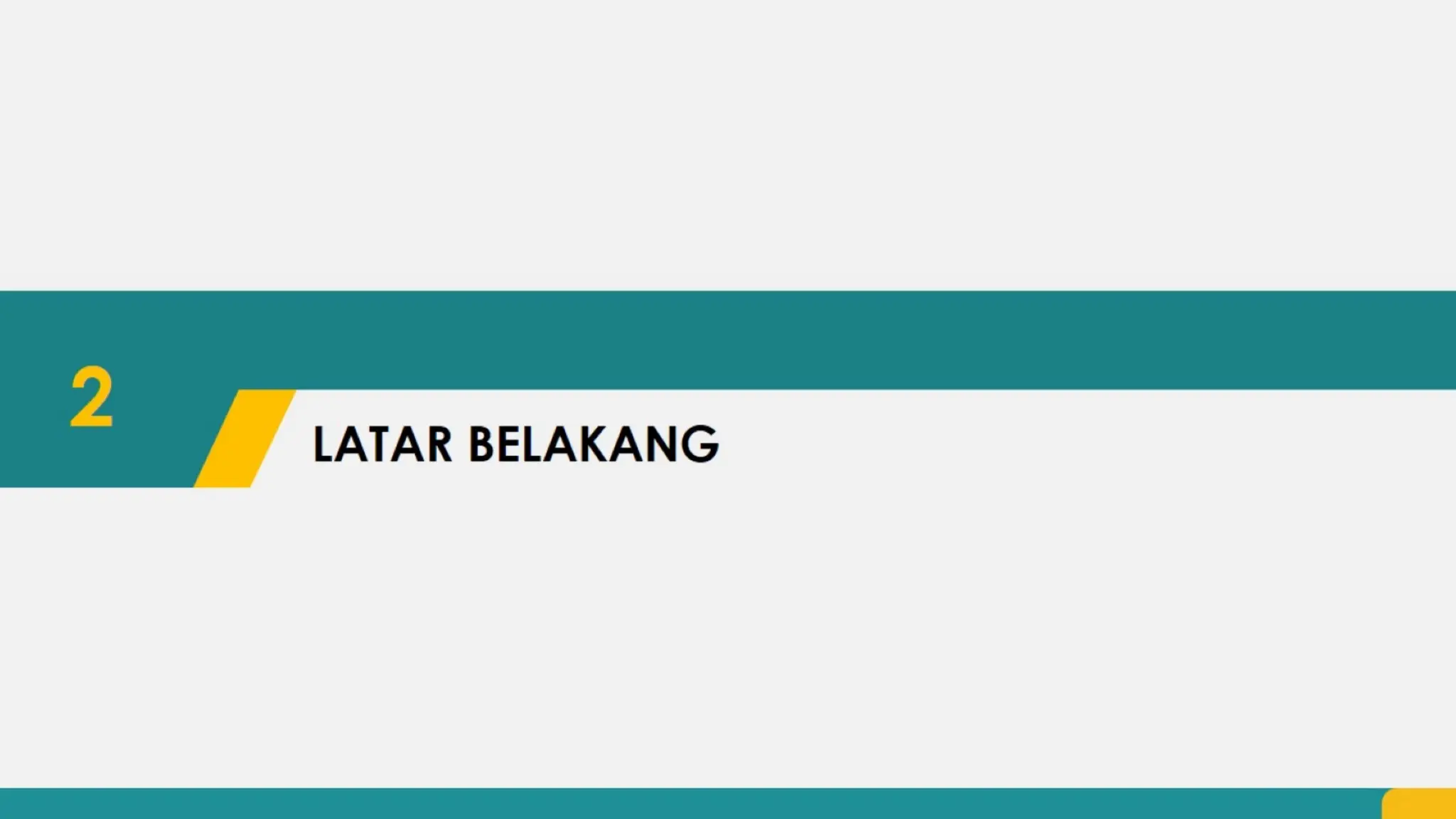 Penggunaan Sistem Elektronik BOS 2019..pptx