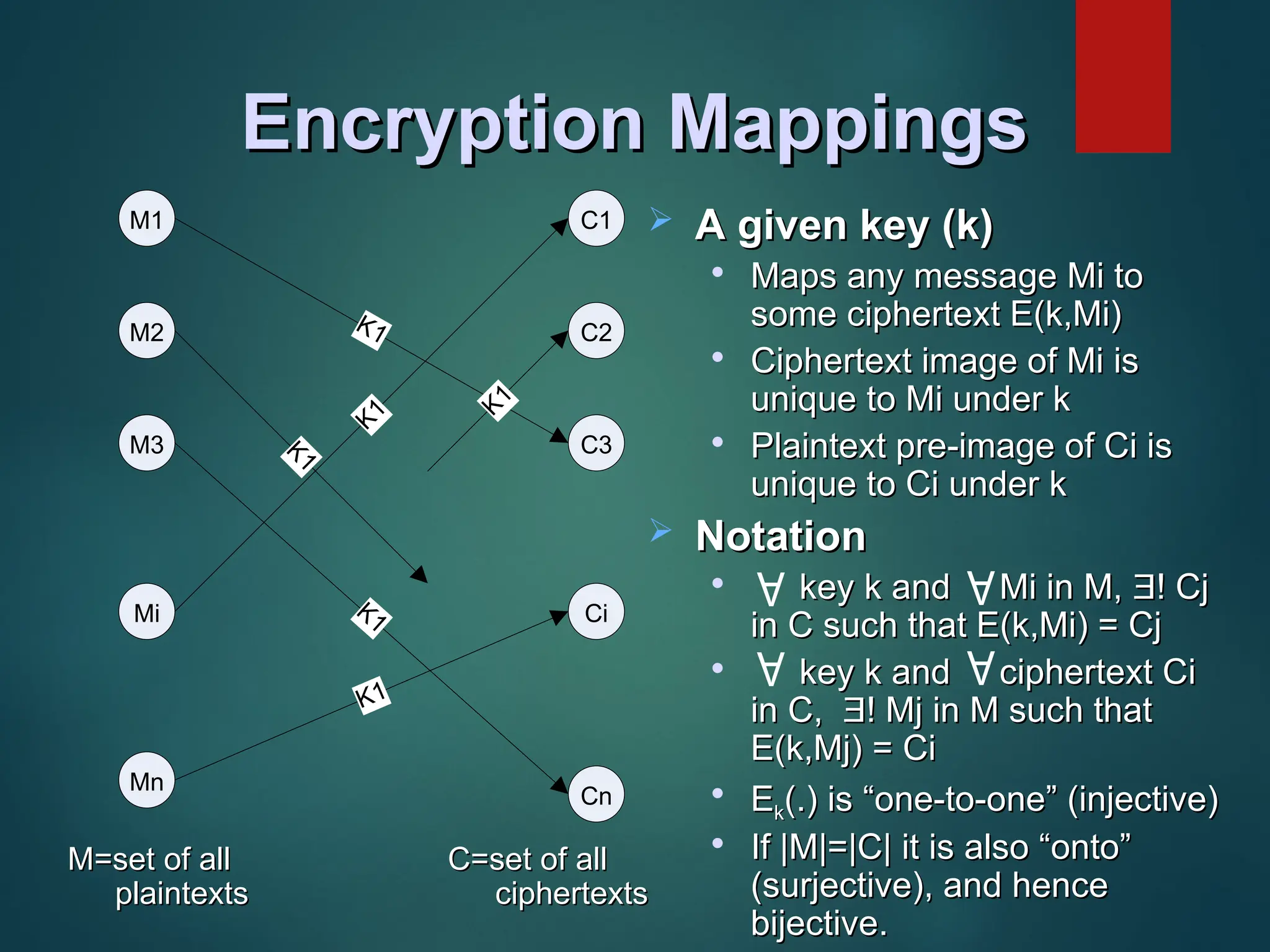 1. Classical Encryption Techniques.ppt