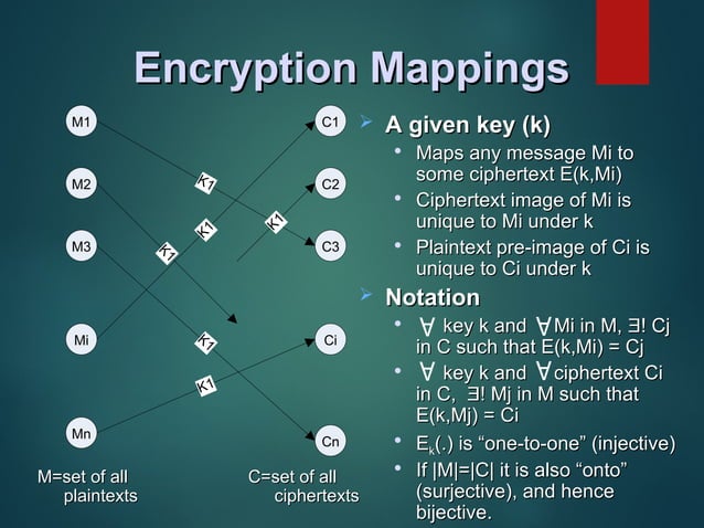 1. Classical Encryption Techniques.ppt