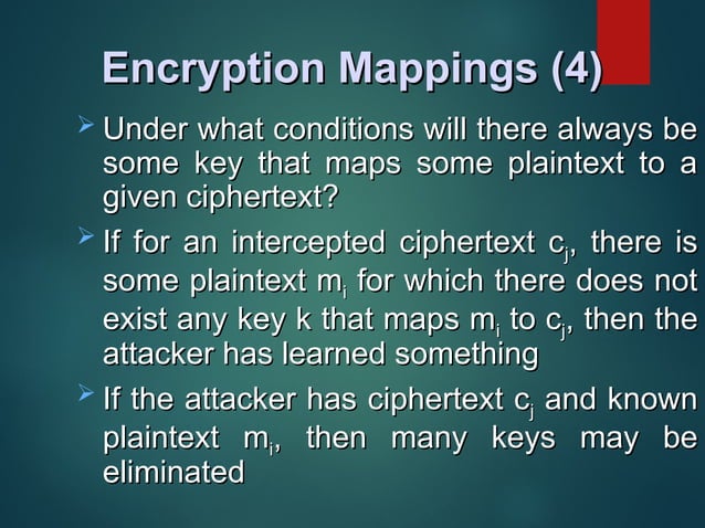 1. Classical Encryption Techniques.ppt