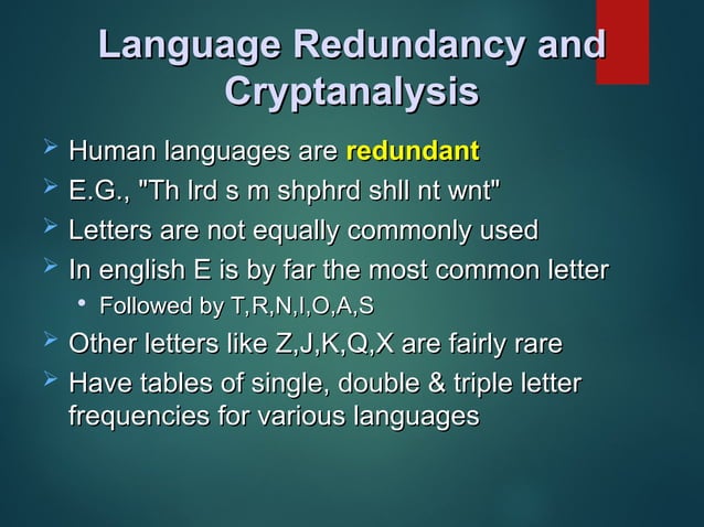 1. Classical Encryption Techniques.ppt