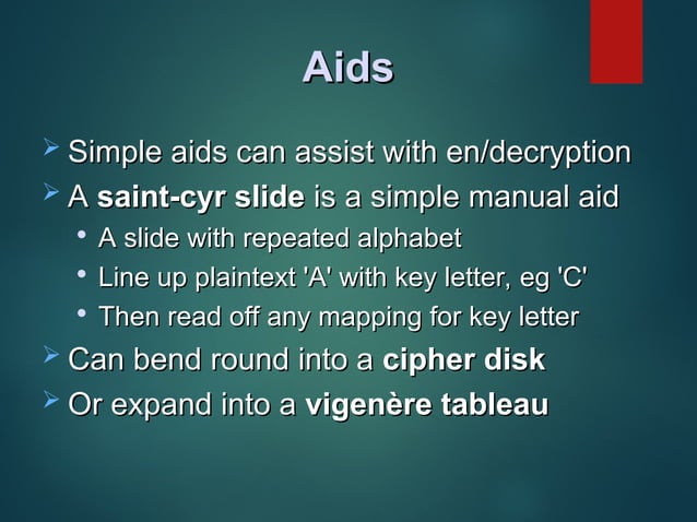 1. Classical Encryption Techniques.ppt