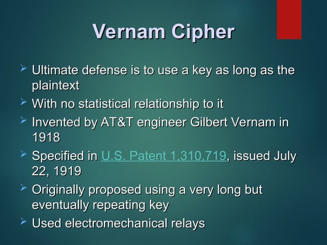 1. Classical Encryption Techniques.ppt