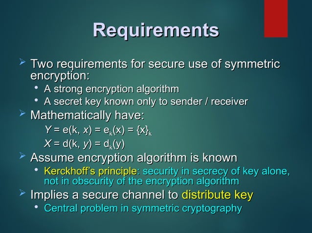 1. Classical Encryption Techniques.ppt