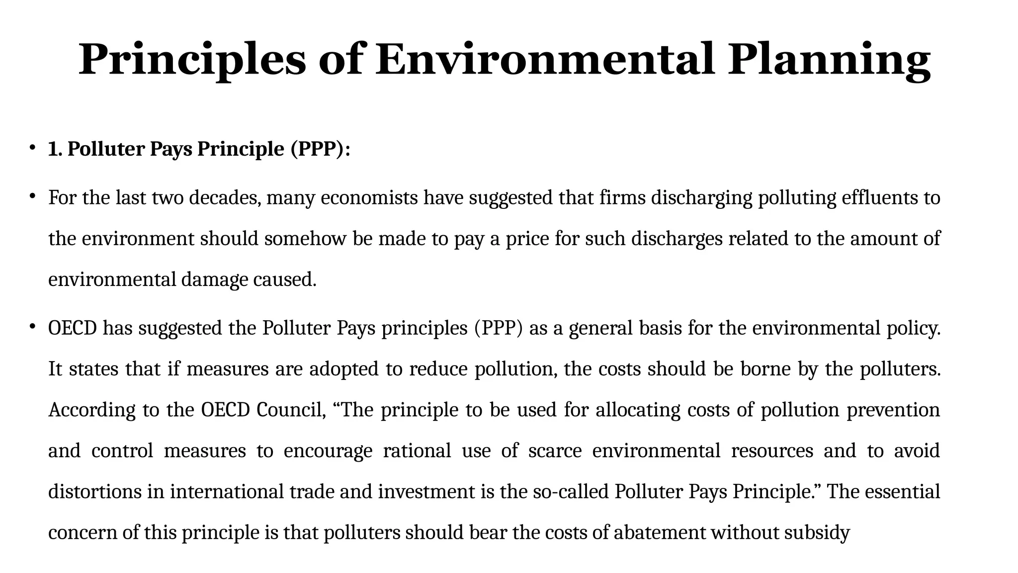 2.1 Environmental Planning and Management.pptx