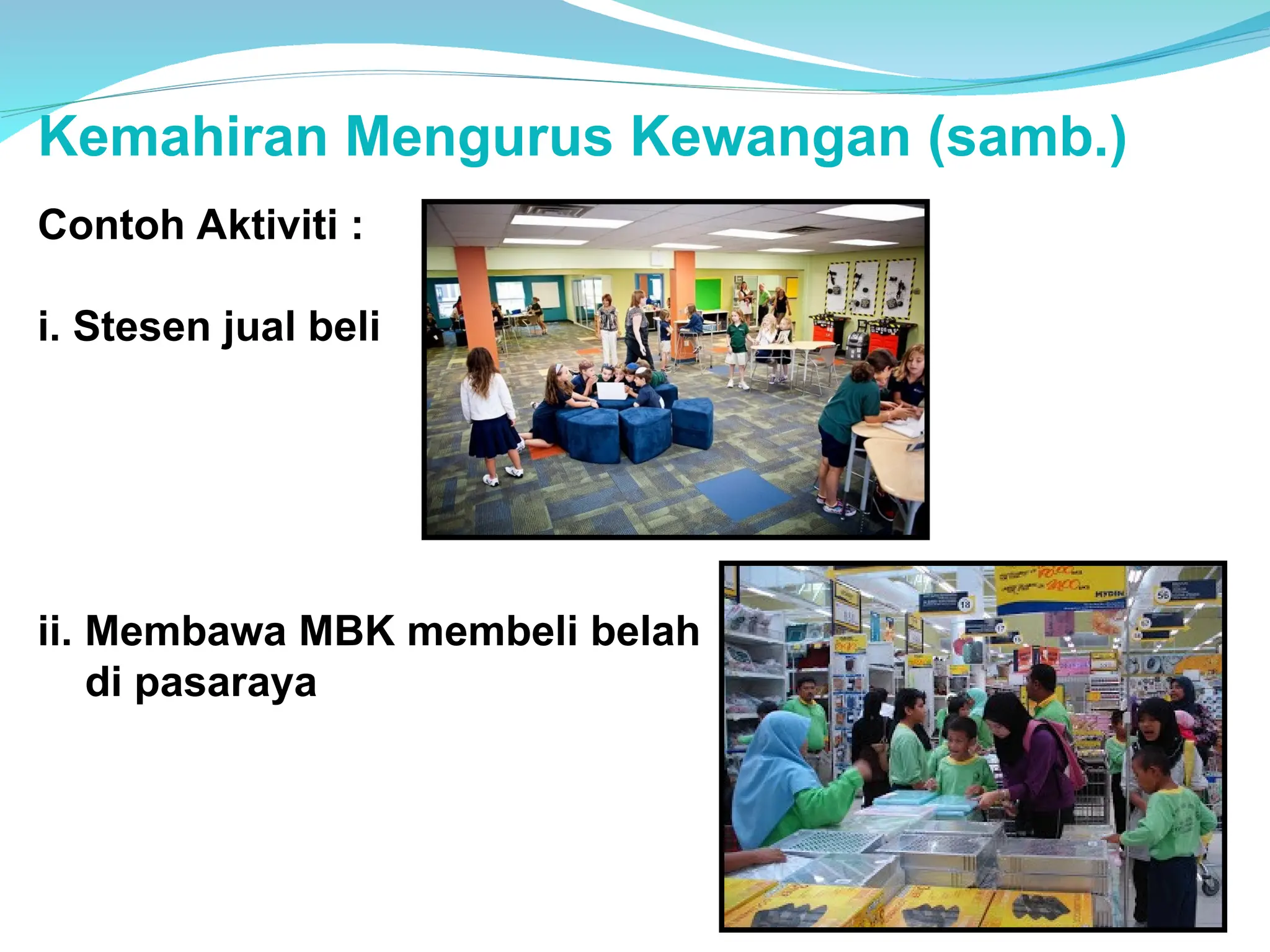 modul ptk program transisi ke kerjaya pend khas | PPT