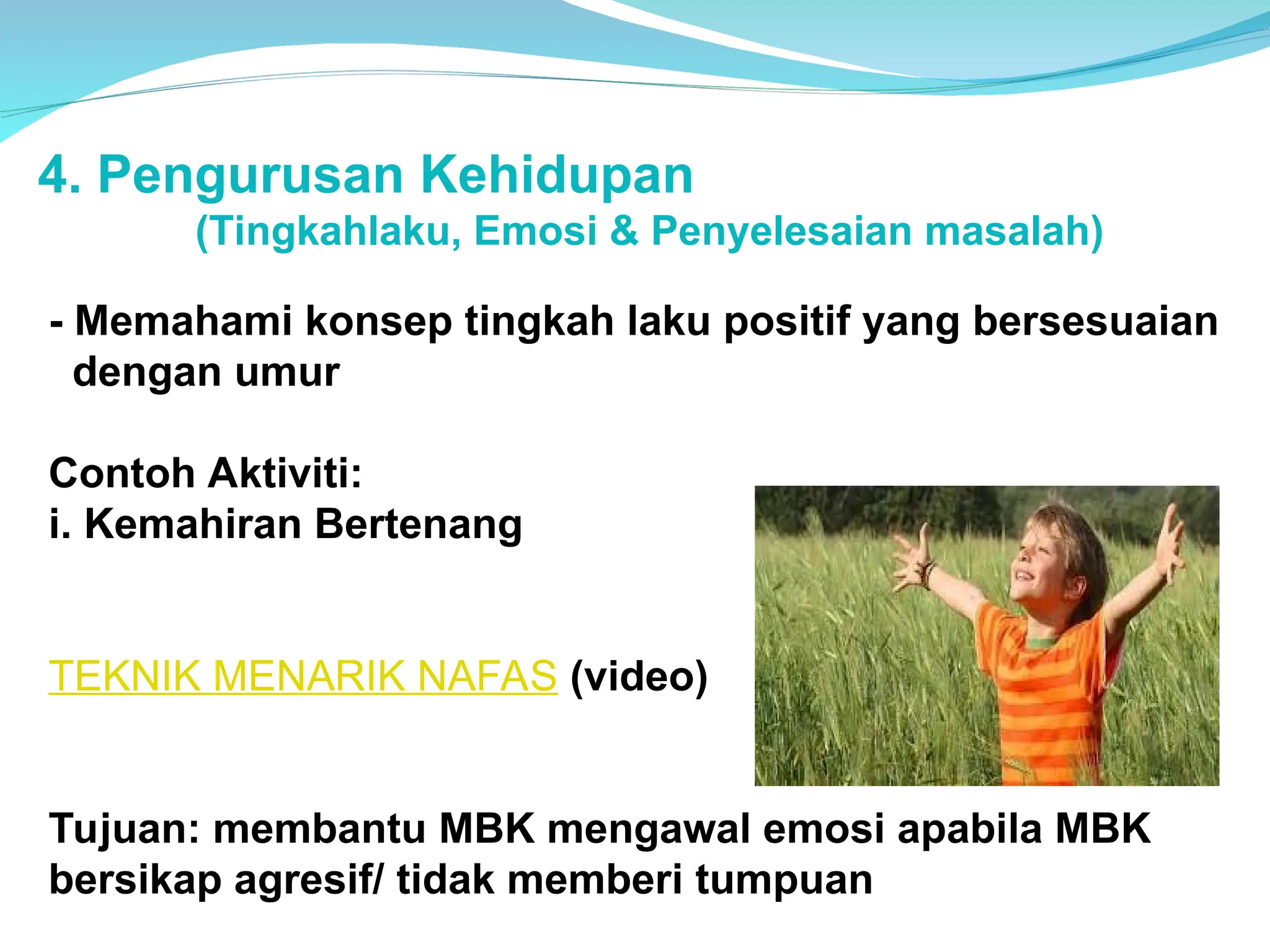 modul ptk program transisi ke kerjaya pend khas | PPT